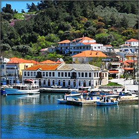 ΤΟΠΟΘΕΣΙΑ – ThassCities